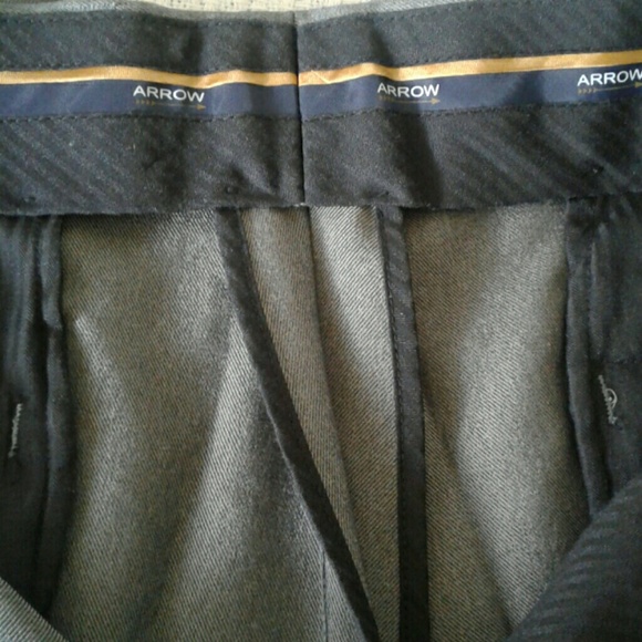 Arrow | Pants | Arrow Pants | Poshmark